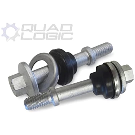 Can-Am Outlander Renegade 400 500 650 800 Clutch Cover Screw Bolts ...