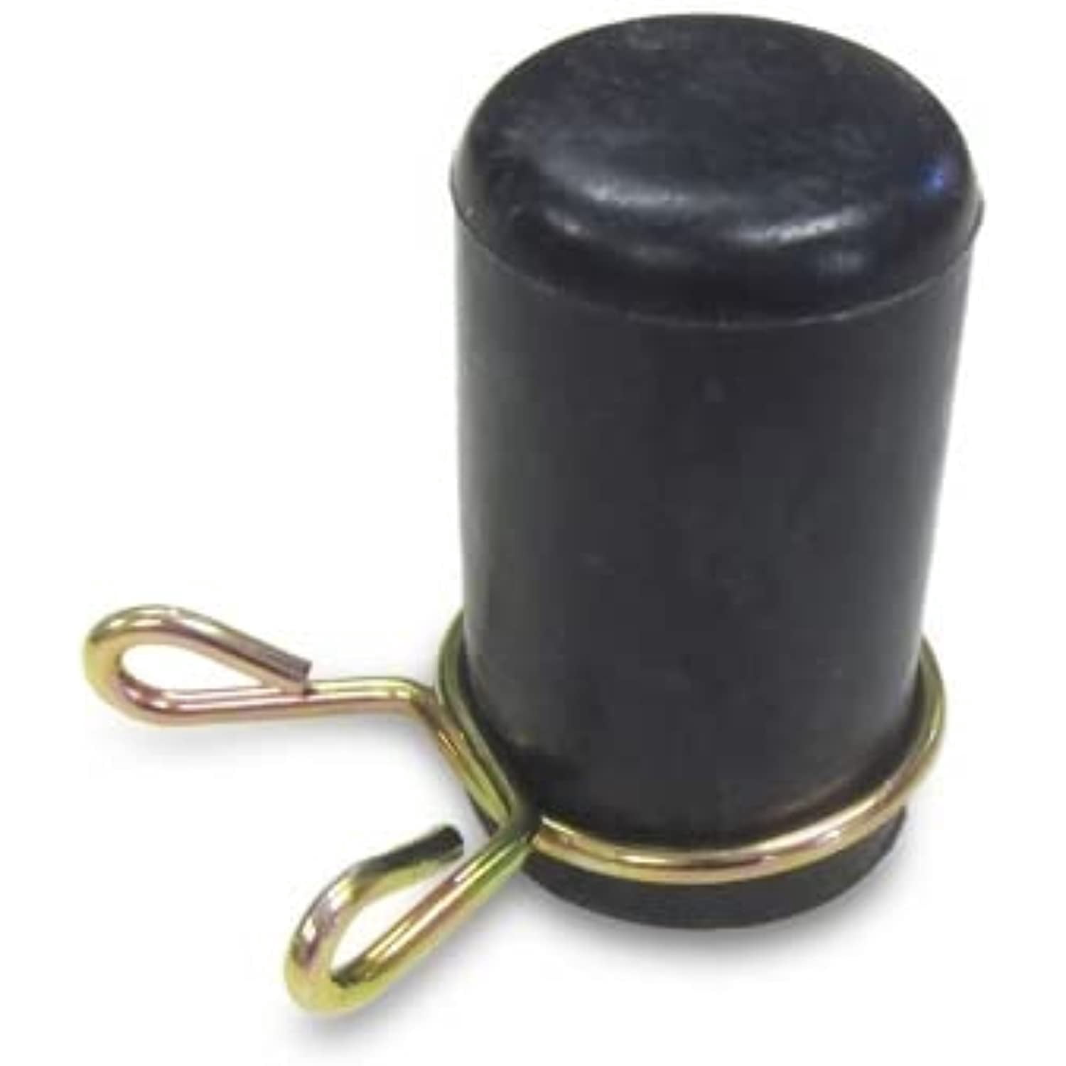 Can-Am Outlander, Renegade, Maverick Clutch Cover Drain Plug Cap ...