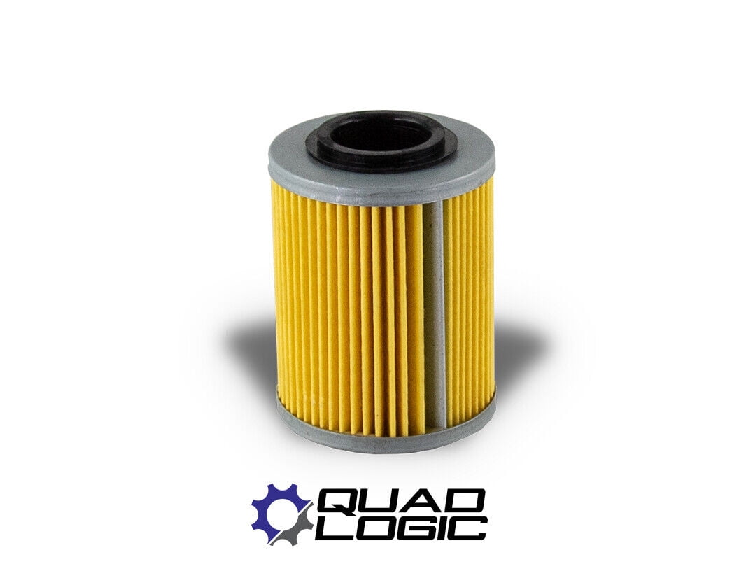 Can-Am Outlander Renegade Maverick Commander Oil Filter 420256188 (Sold ...