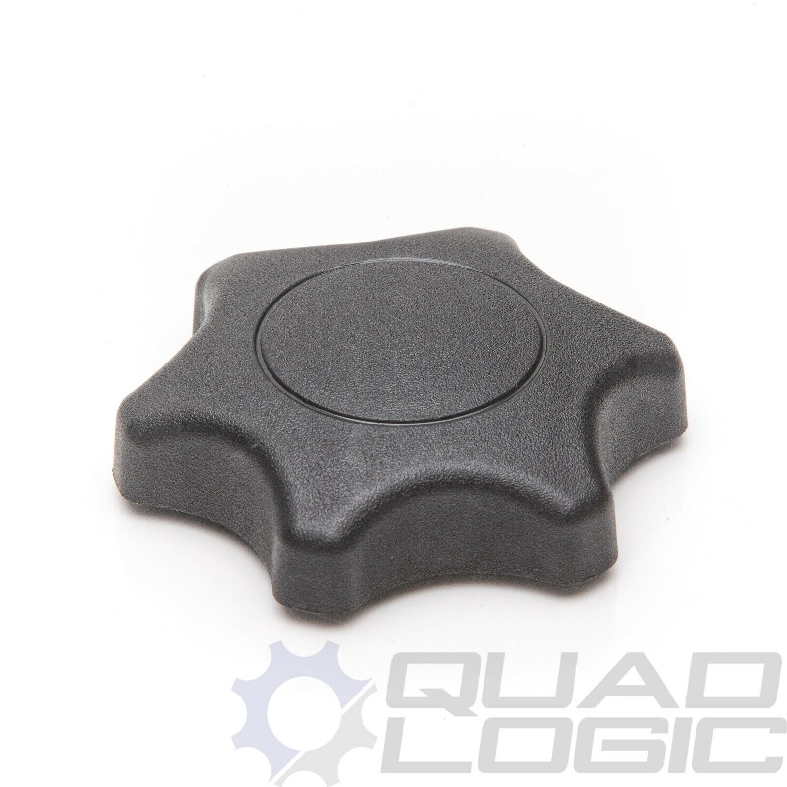 Can-Am Outlander Renegade Traxter ATV Replacement Gas Cap- 513033025 ...