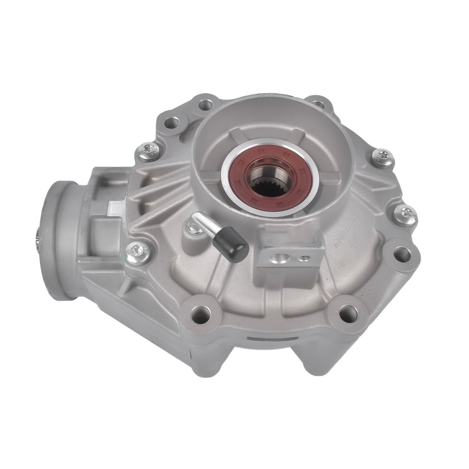 Can-Am Rear Differential - OEM 705502808 & 705503536 - 2019-2024 ...