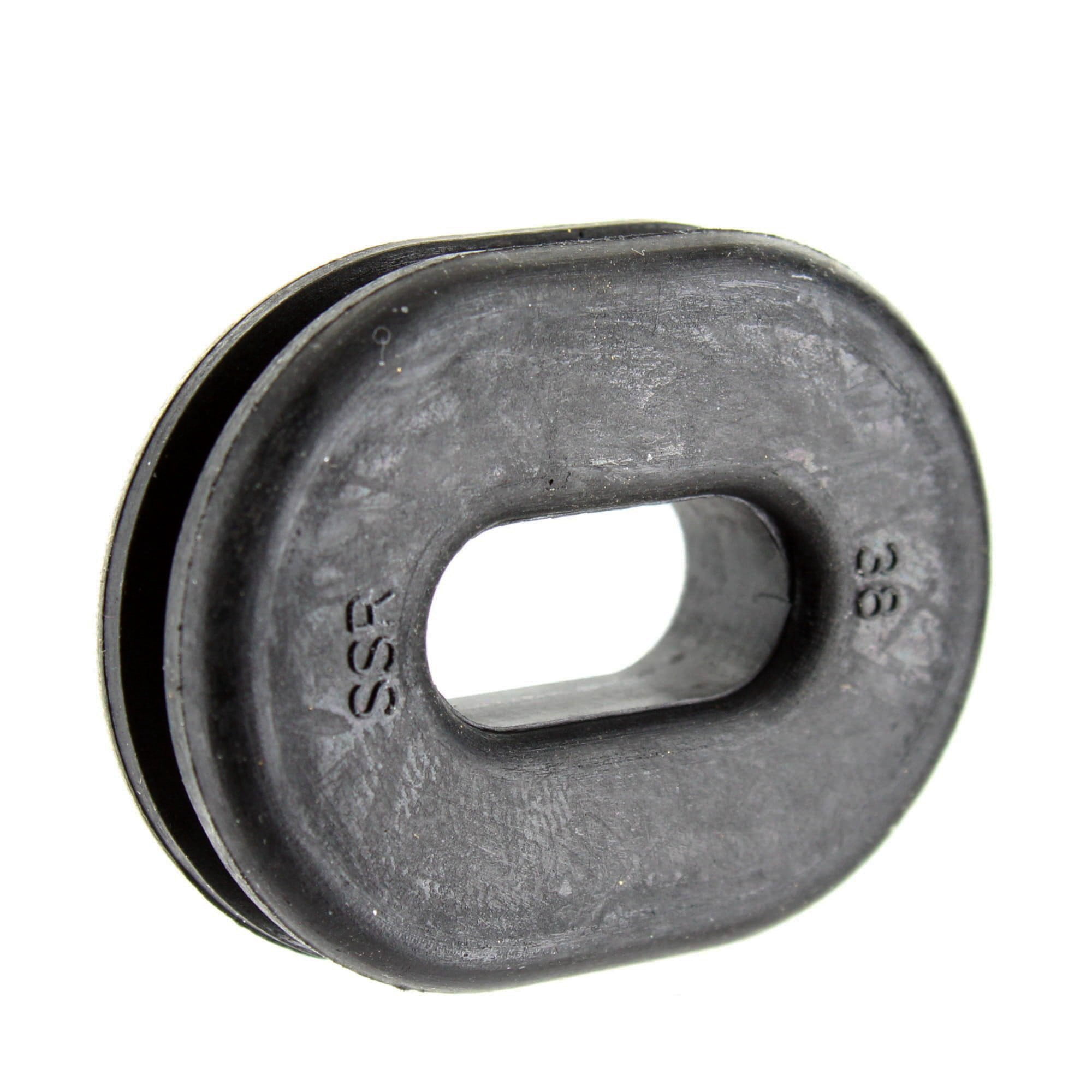 Can-Am, Ski-Doo, Spyder New OEM Washer-Oblong, 705005156 Outlander ...