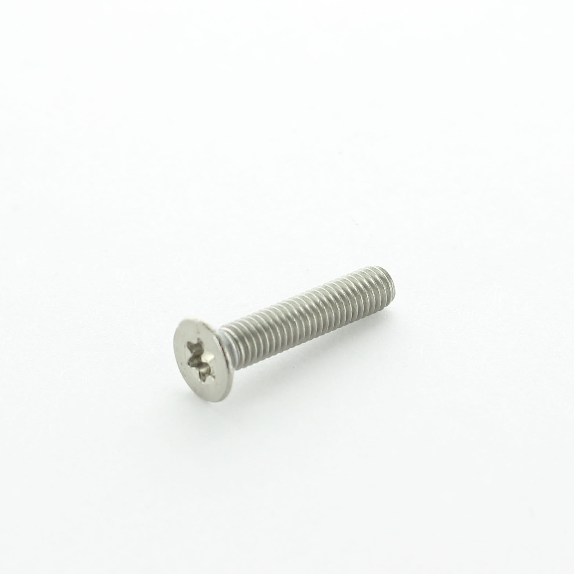 Can-Am Spyder New OEM Front Console Torx Screw M5X25, 250000455 ...