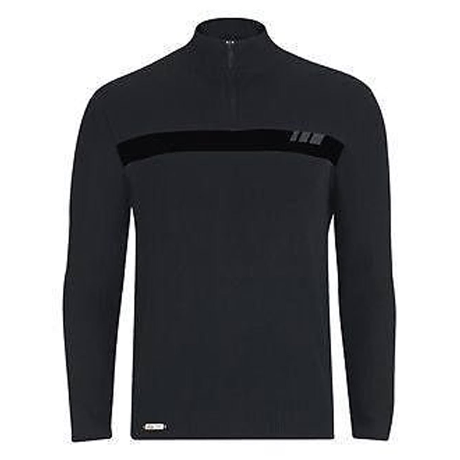 Can-Am Spyder New OEM Mens Motorcycle Riding Sweater Large Grey ...