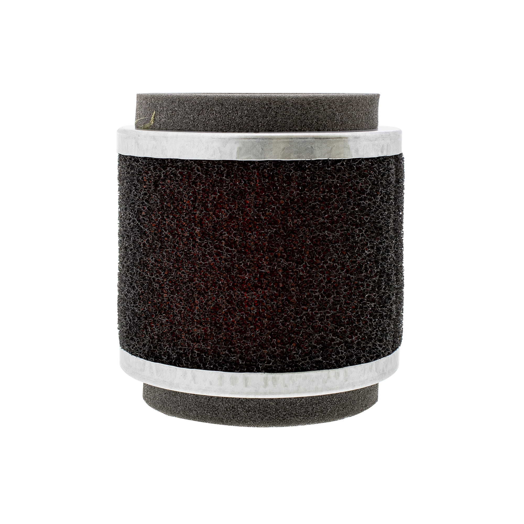 Can-Am V17205DGF070 BRP Element Set Air Cleaner DS 90 V17205DGF030 ...