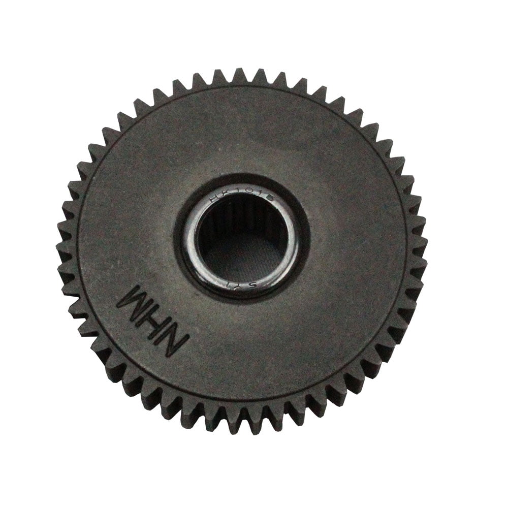 Can-Am V28100CJF000 OEM Idle Gear Assembly 2008-2022 DS70 & DS90 X Four ...