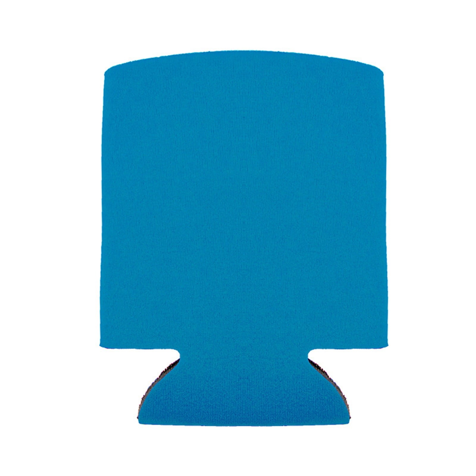 Can Beverage Cup Cover Heat Insulation Cup Cover Milk Tea Cup Anti ...