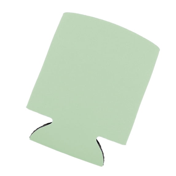 Can Cooler Sleeves, Insulated Can Covers, Non-Slip Nylon Holders ...