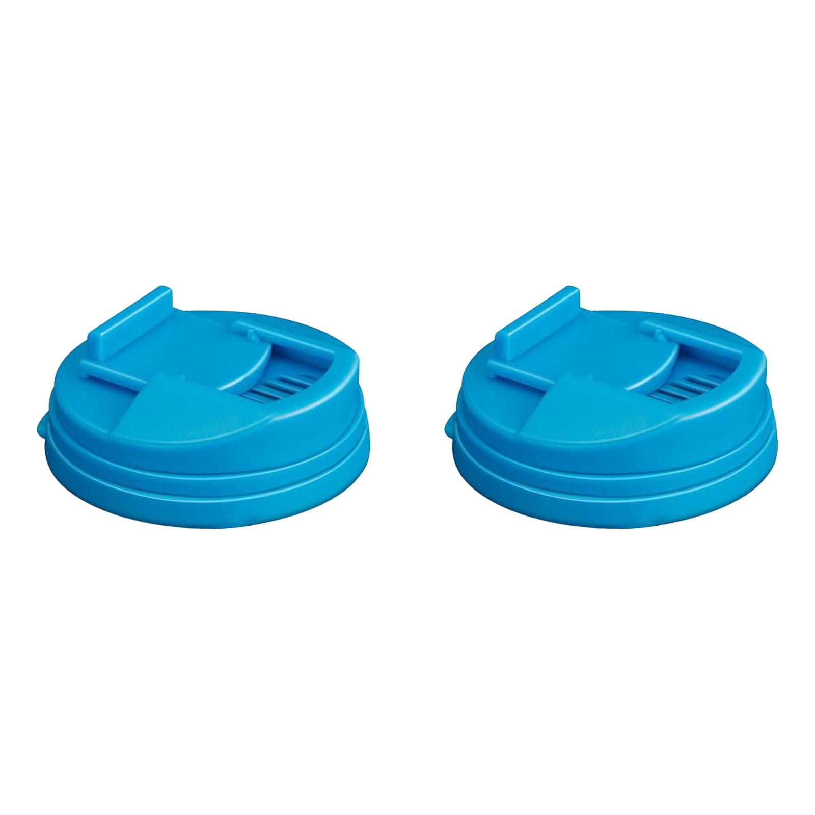 Can Covers Upgraded Can Covers For Cola Can Lid Covers Round Protector ...