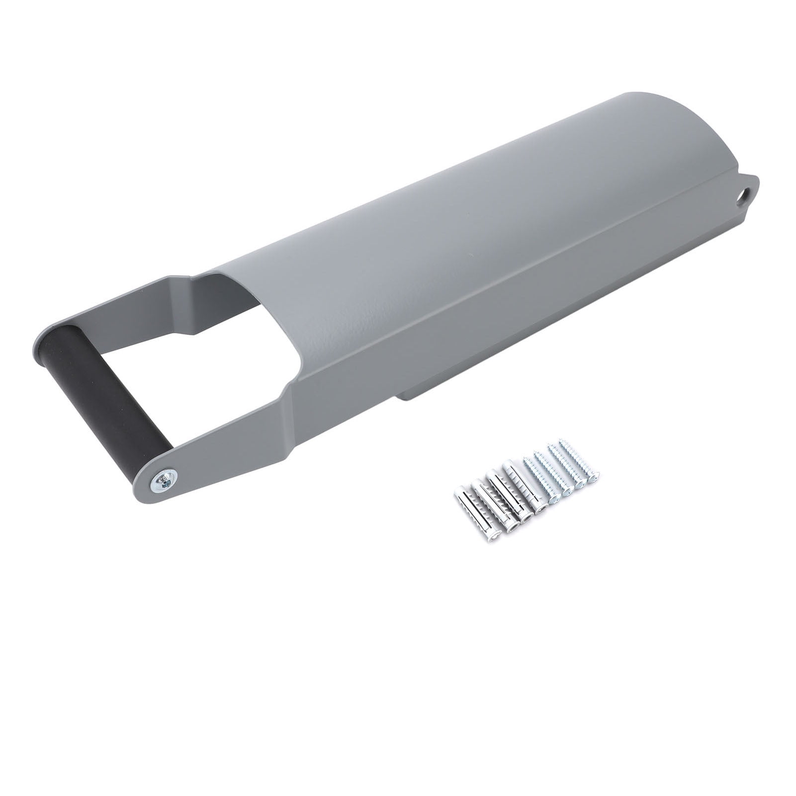 Can Crusher, Efficient Easy To Operate Space Saving Aluminum Can ...