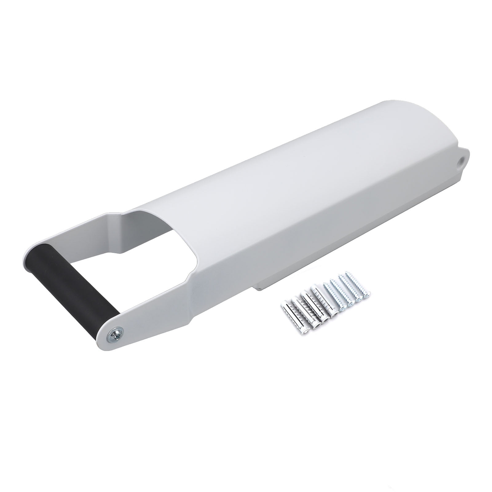 Can Crusher, Efficient Easy To Operate Space Saving Aluminum Can ...