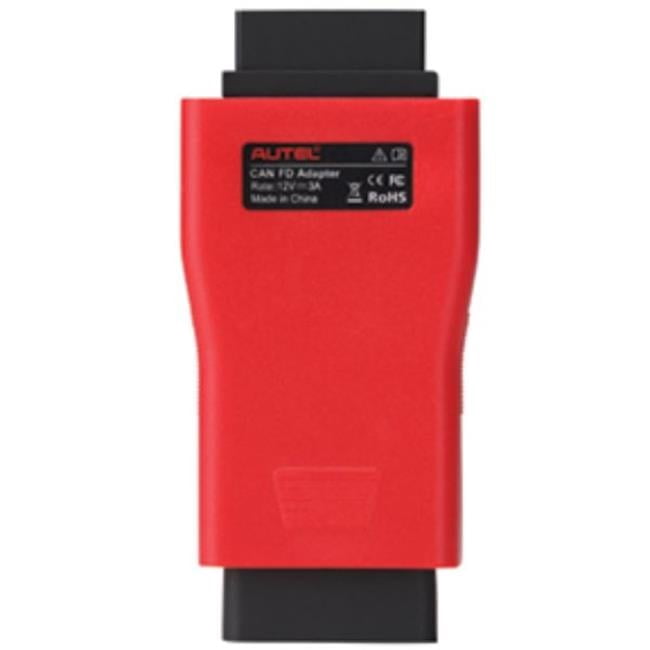 Can FD Protocol Adapter - Walmart.com
