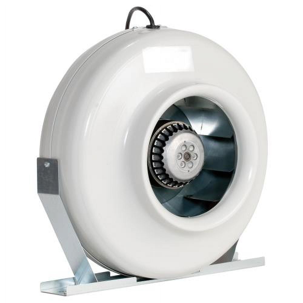 Can-Fan RS 6 in HO 427 CFM - Walmart.com