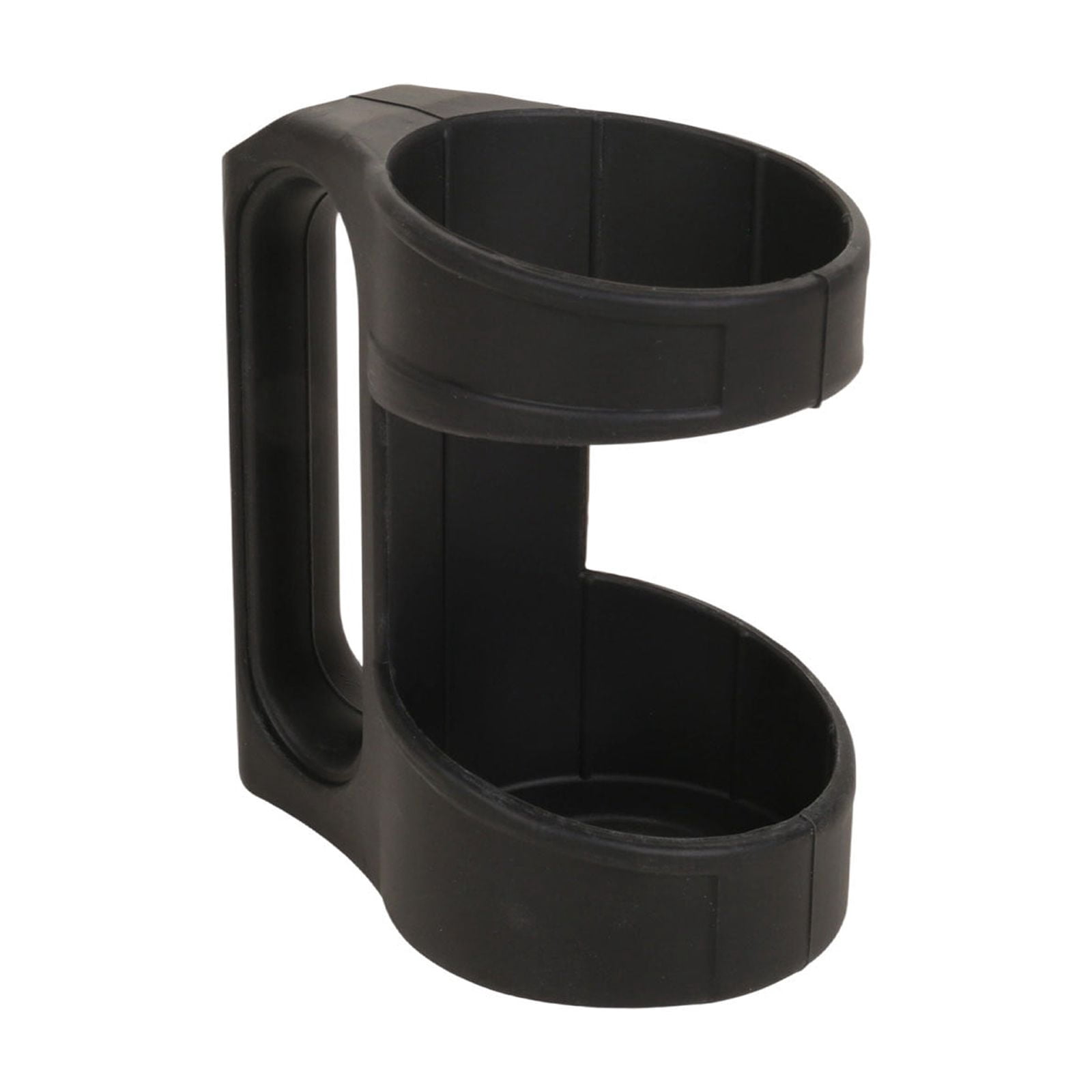 Can Holder with Handle - Ergonomic Grip for 12oz Cans (Soda//Energy ...