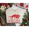 Can I Pet That Dog Demogorgon Devil T-Shirt - Funny Stranger Upside ...