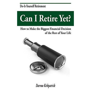 The 5 Years Before You Retire, Updated Edition : Retirement Planning ...