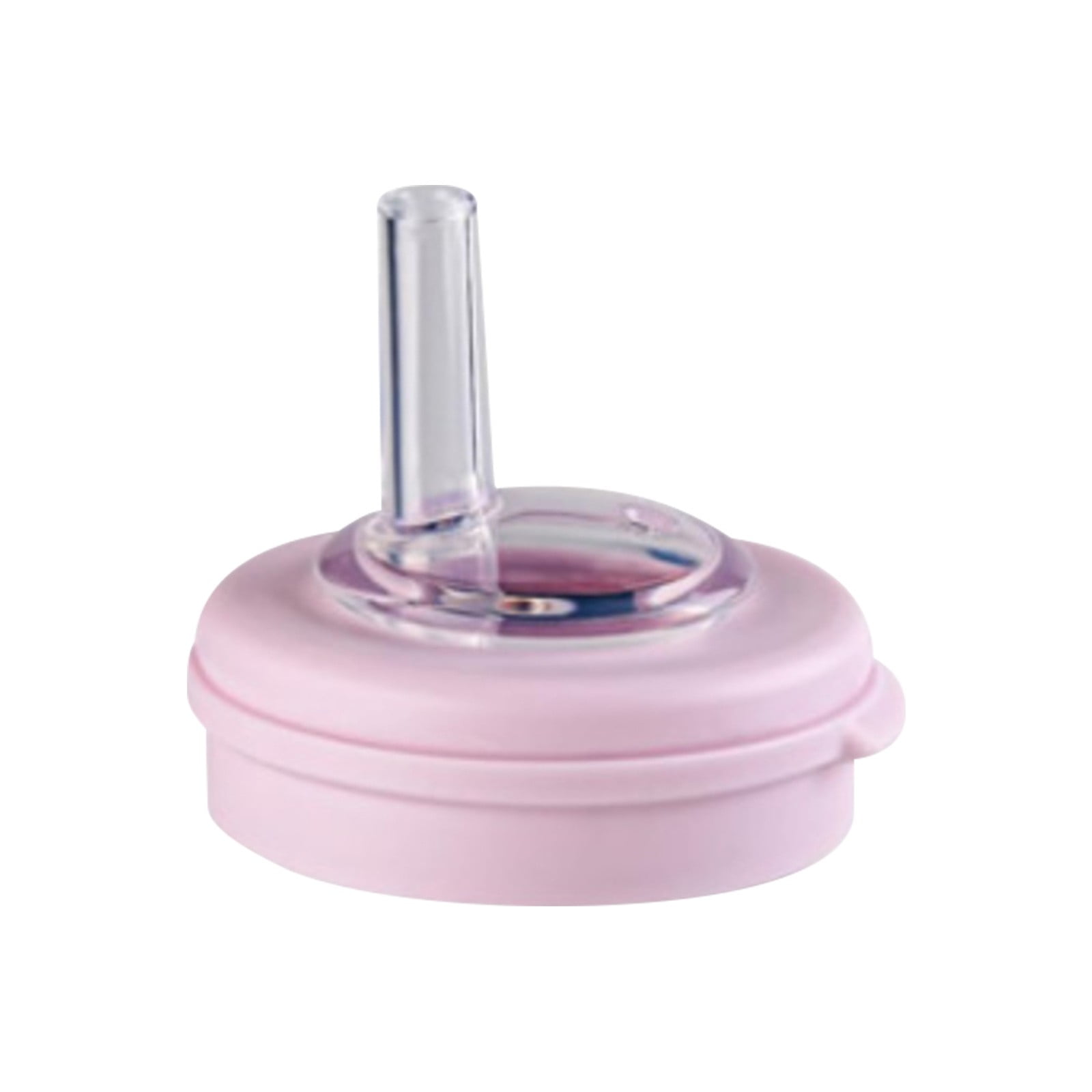 Can Lids Can Lid For Standard Cans、 Can Lids、Beer、Seltzer， Reusable Can ...