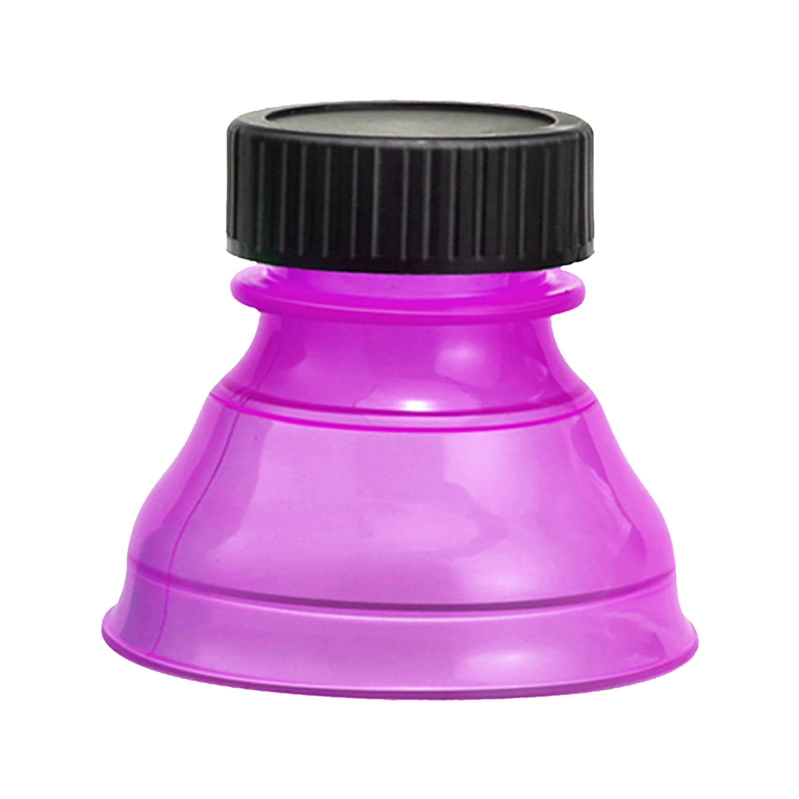 Can Lids And Covers Spill Proof Can Lid For Juice Reusable Can Lids ...