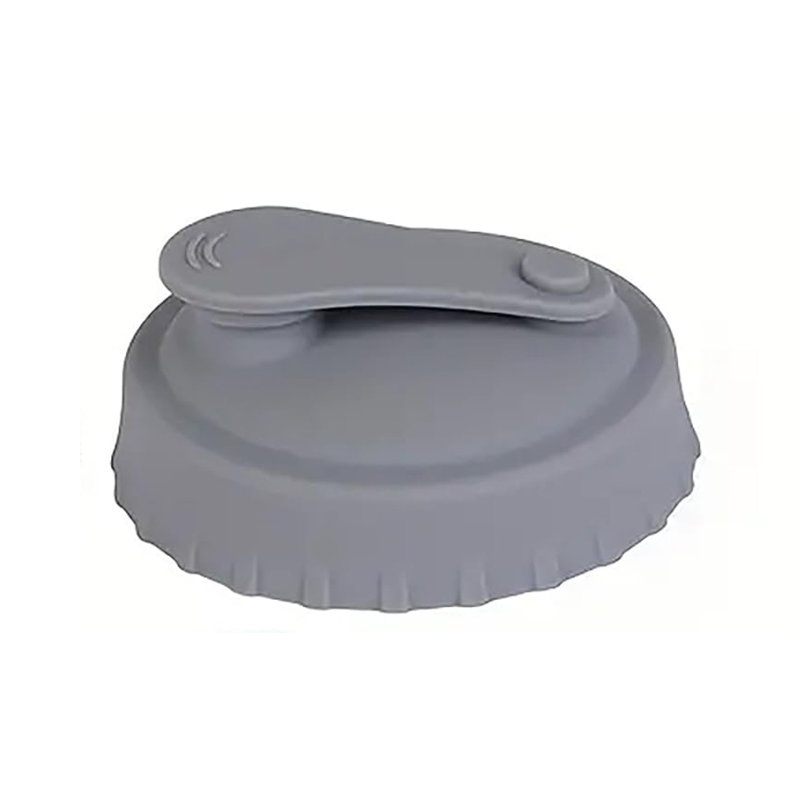 Can Lids Juice Beverage Beer No Spill Silicone Can Lid Standard Cans ...