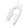 Can Opener Lightweight Compact Comfortable Grip Handles Bottle Caps ...