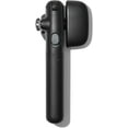 Can Opener, Manual Can Opener with Locking Arms and Easy-Release Button ...