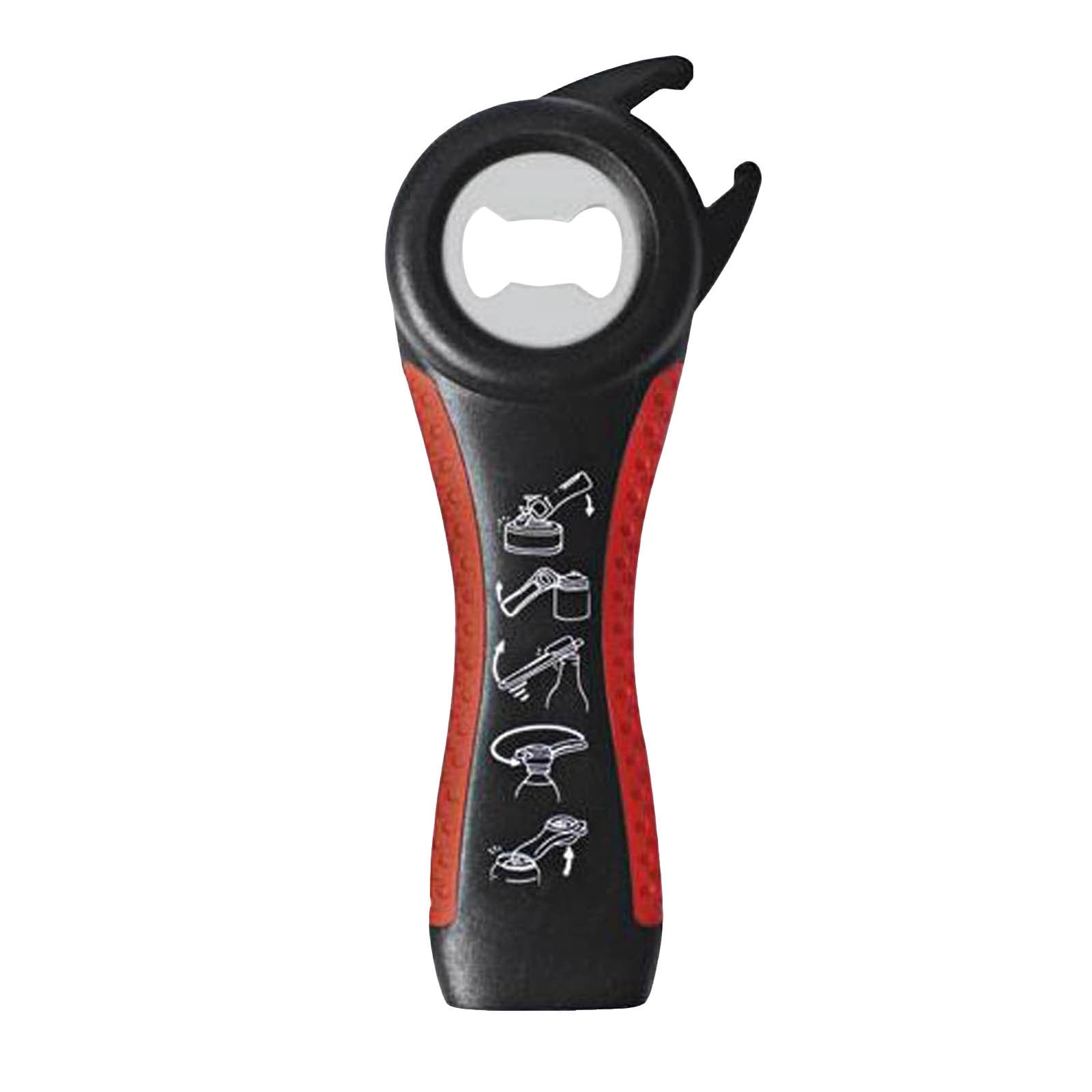 Can Opener Small Double Hinge Key Can Tapper 25 Elephant Small ...