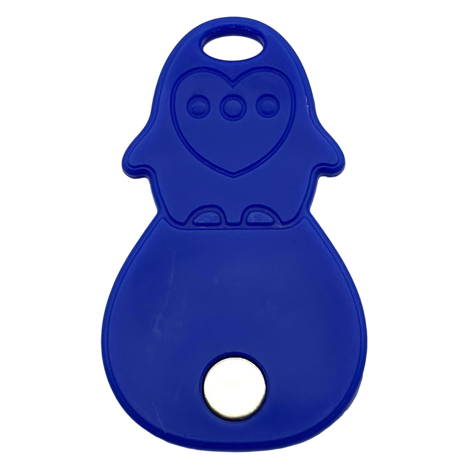 Can Opener Tool for Easy Jar Opening with Vacuum Seal Release and ...