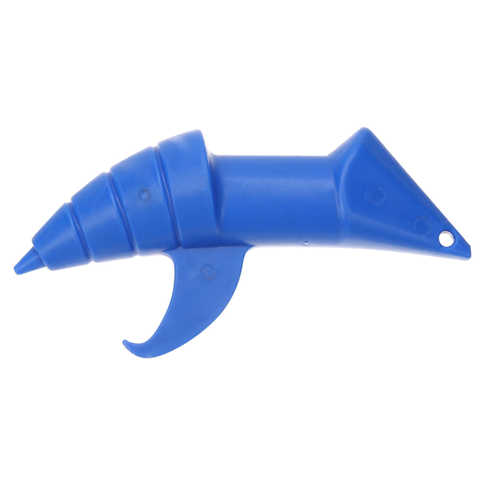 Can Perforator Wine Opener Electric Party Accessories Kitchen Gadgets ...