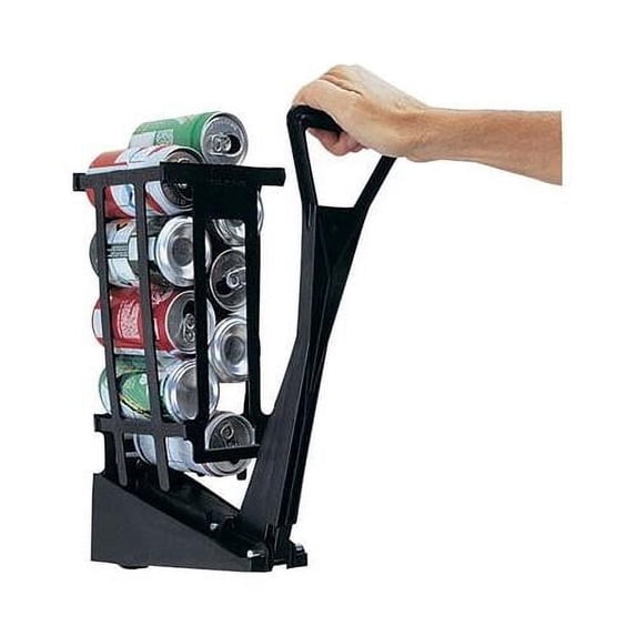 Can Ram - Aluminum Can Crusher - Walmart.com