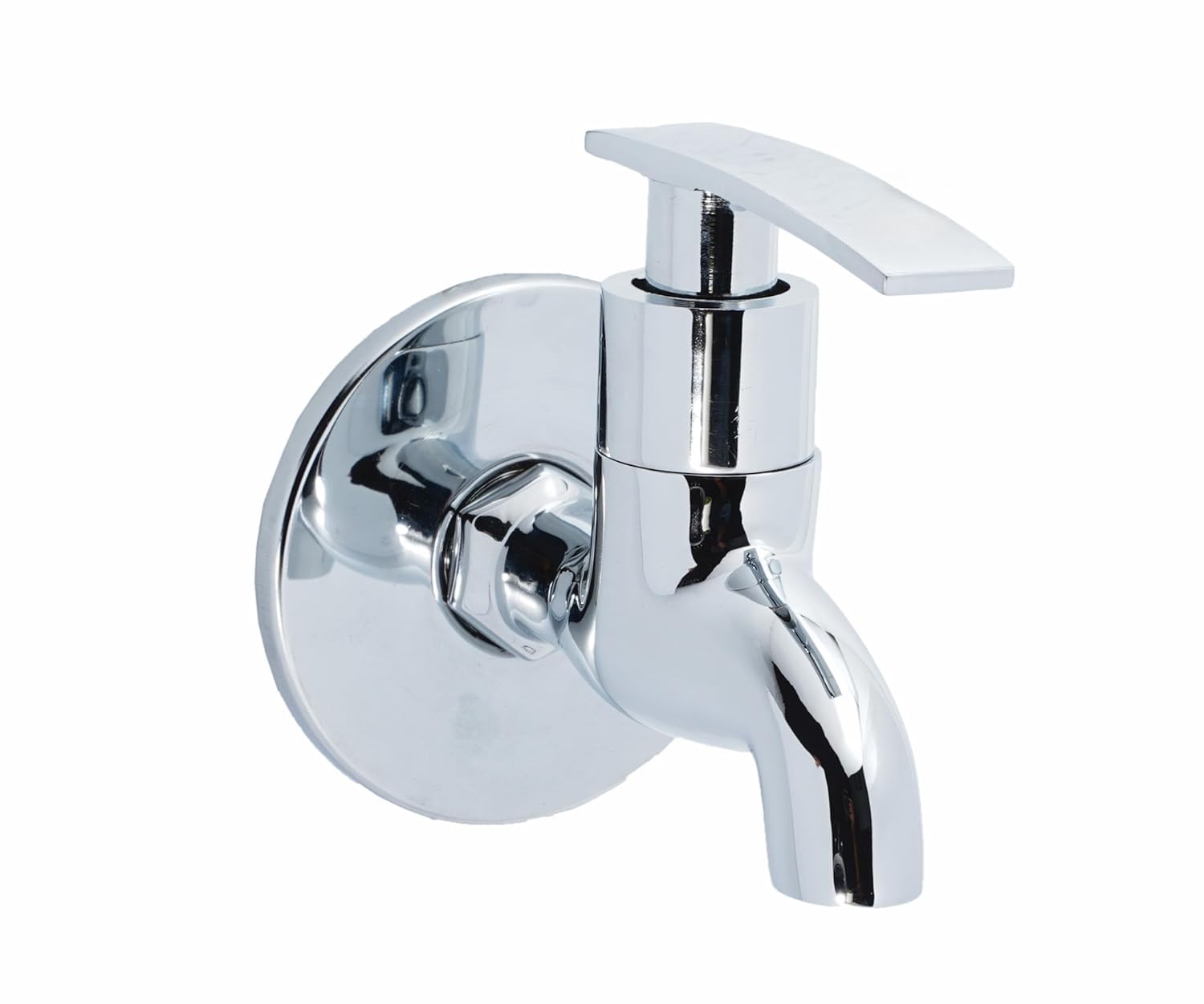 Can Refer to The Control Mechanism for Water Flow in a Sink Faucet45MM ...