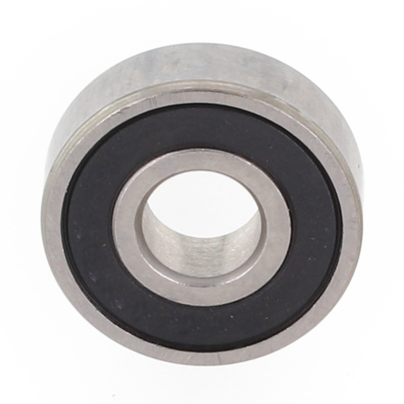 Can Replace Old Ball Bearing Replacement Replace Old Note Package ...