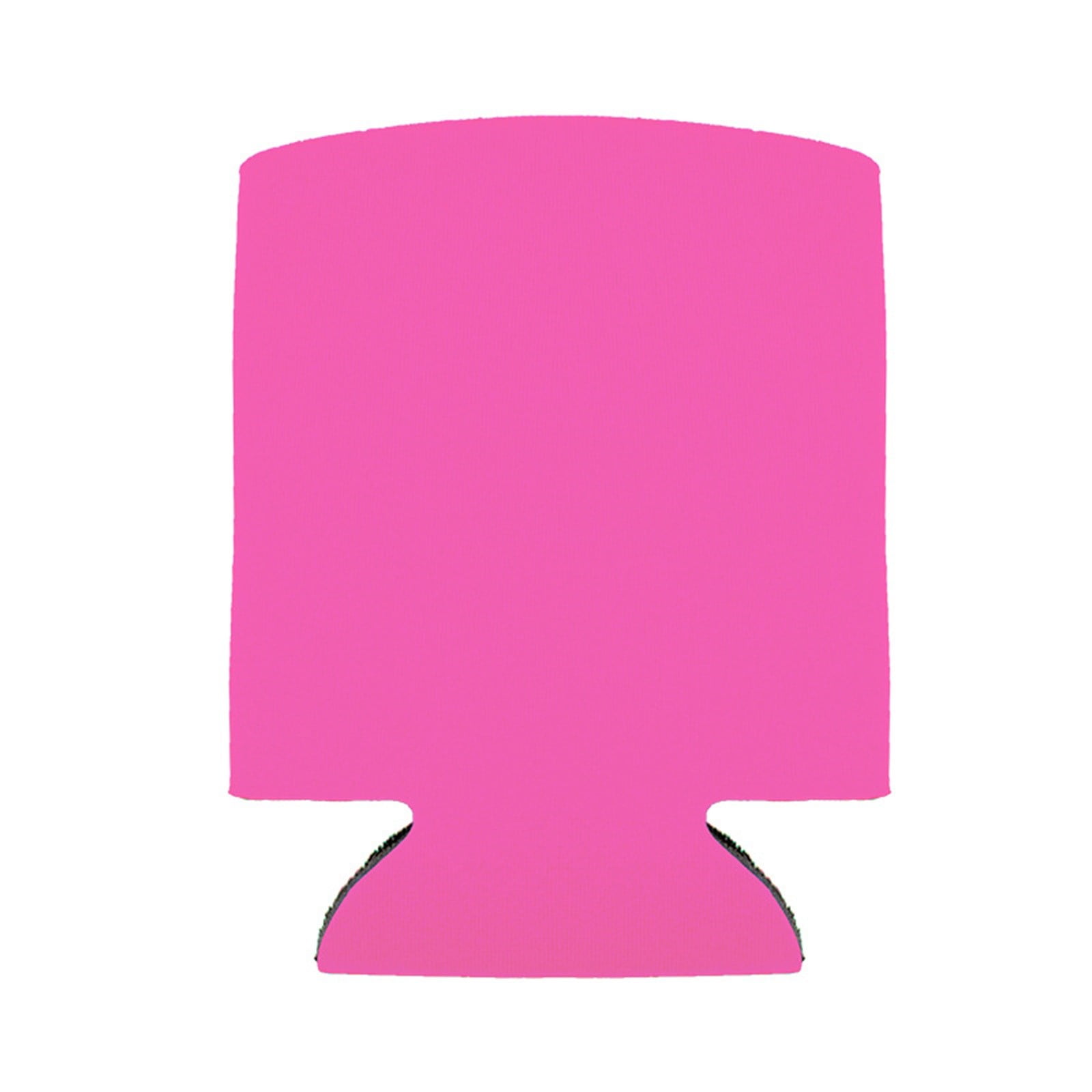 Can Sleeves Cover Bottle Sleeve Beer Cooler Beverages Holder Insulated ...