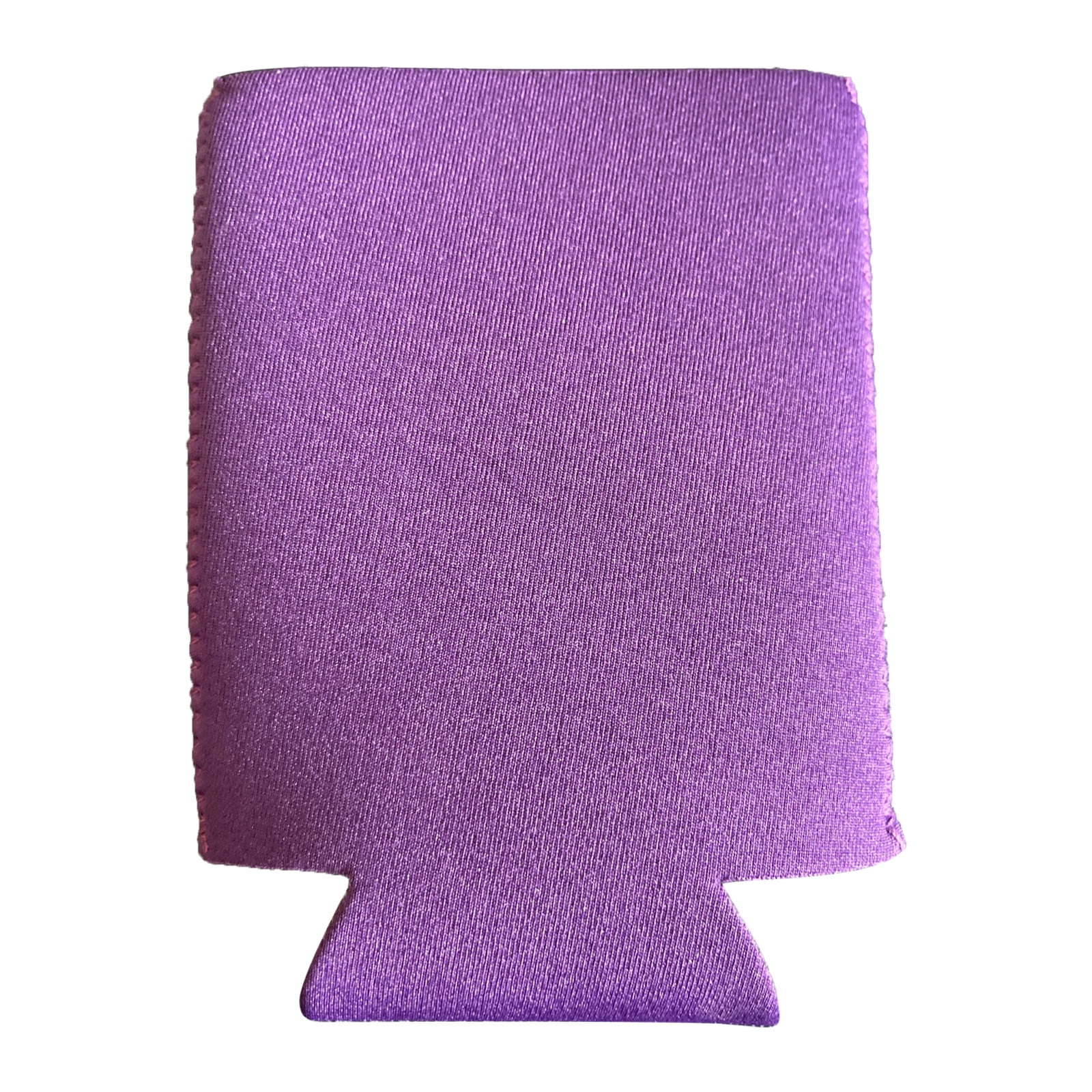 Can Sleeves Cover Soda Bottle Coolies Sleeve Beer Neoprene Cooler ...