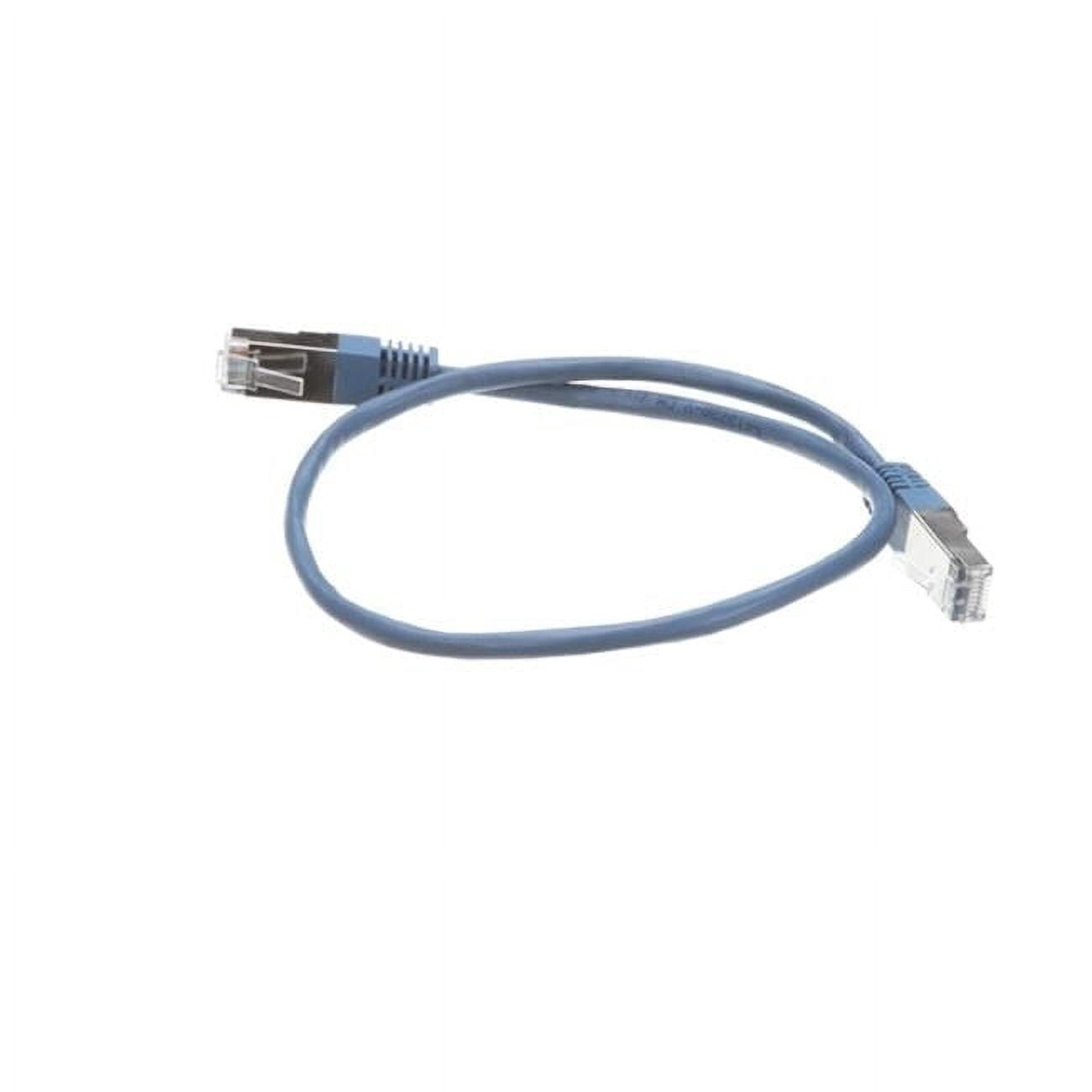 Can Straight Through Cable - Walmart.com