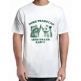 Can'T Vintage S-5XL T-Shirt Birthday Gifts; For Men & Women - Walmart.com