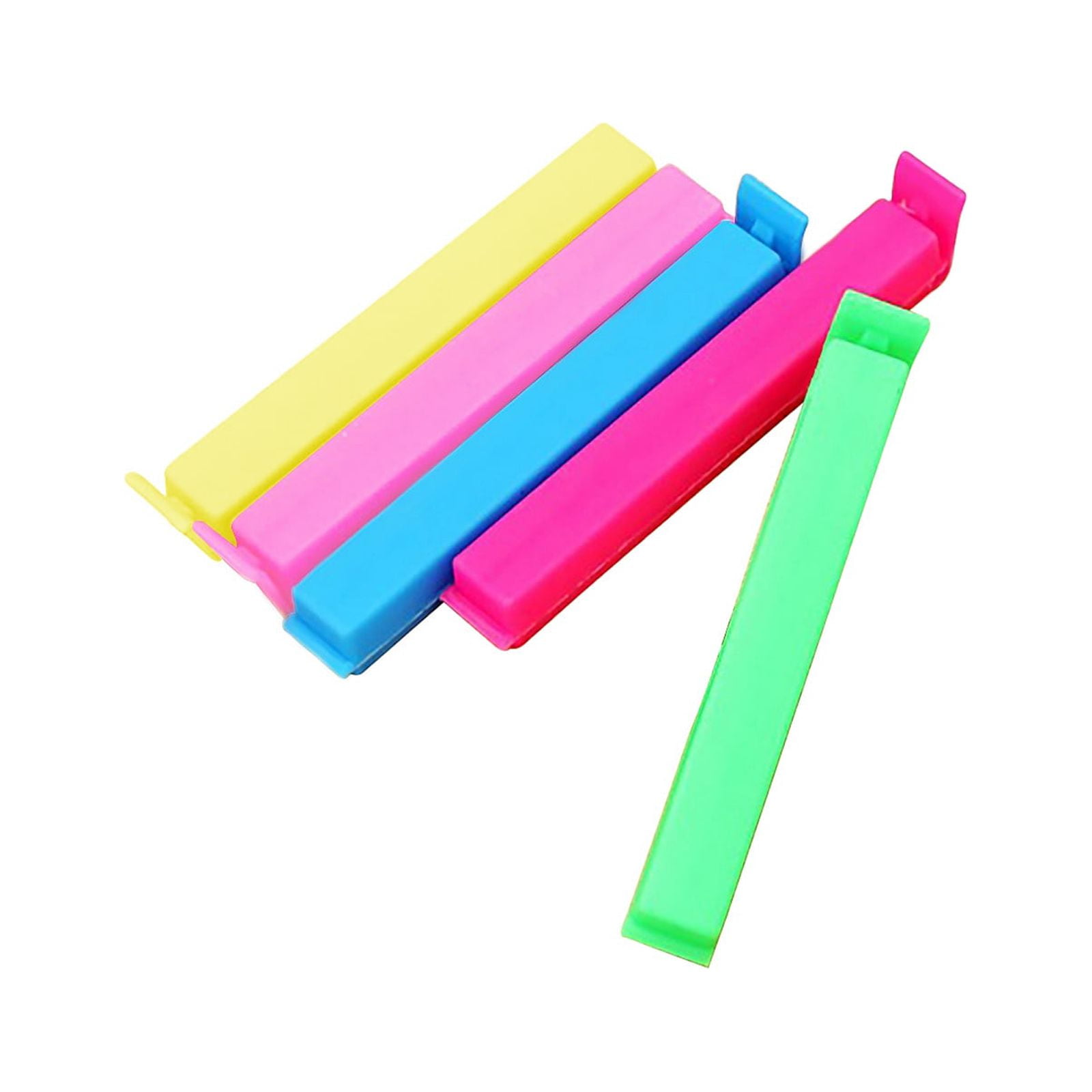 Can Topper Airtight Pet Food Container Can Storage for Refrigerator ...