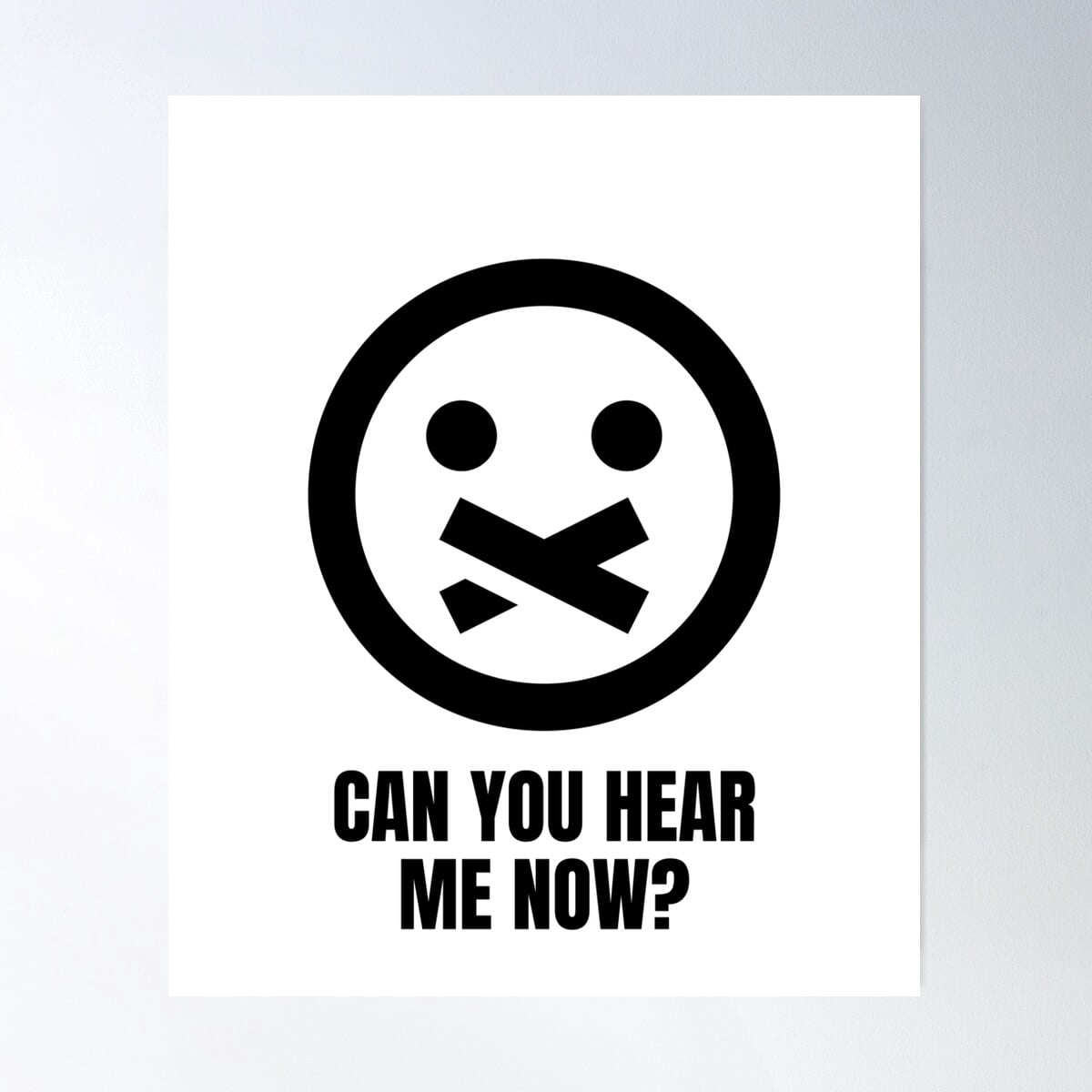 Can You Hear Me Now? The Online Meeting And Distance Learning Anthem ...