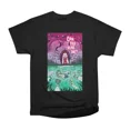 Can You Hear Me T-Shirt Tee Gift For Him Merch For Her Apparel For ...
