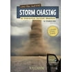 Can You Survive Storm Chasing? : An Interactive Survival Adventure ...