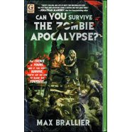 World War Z: An Oral History of the Zombie War, (Paperback) - Walmart.com