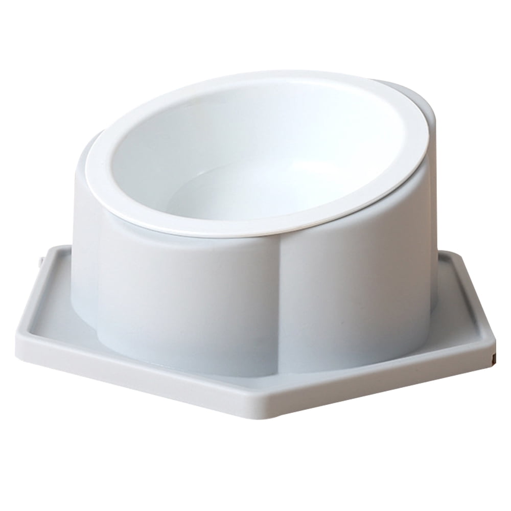 Can be combined with anti-overflow diamond protection cervical vertebra ...