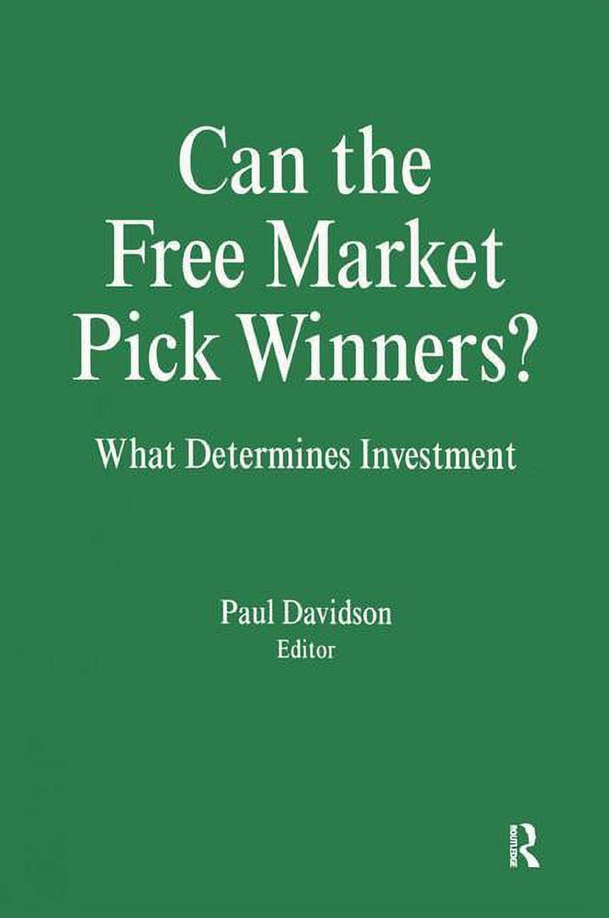 Pick Winner