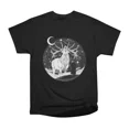 Can you hear the call TShirt Tee Gift For Him Merch For Her Apparel For ...