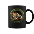 CanAm Three Wheels Rider Coffee Mugs - Walmart.com