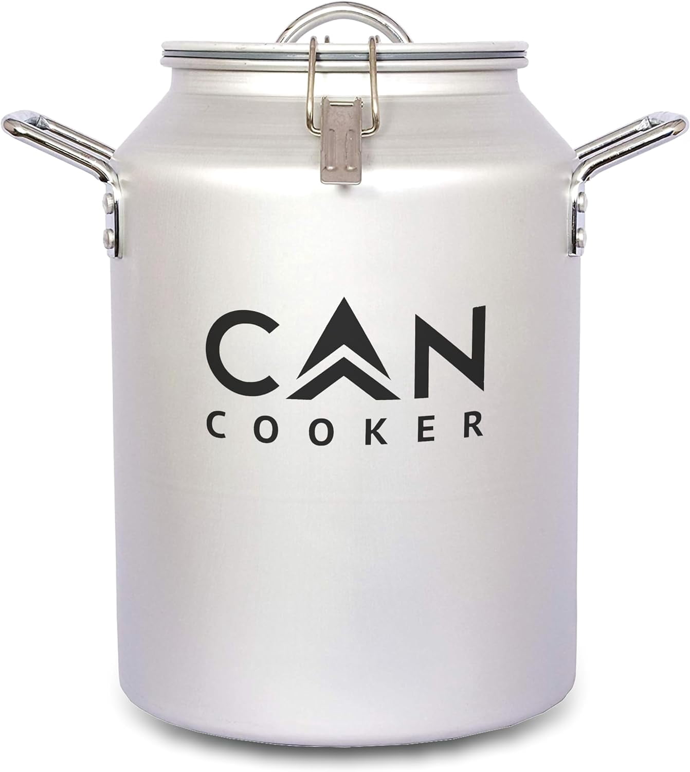 CanCooker Original 4 Gallon Edition | Convection Steam Cooker Serves Up ...