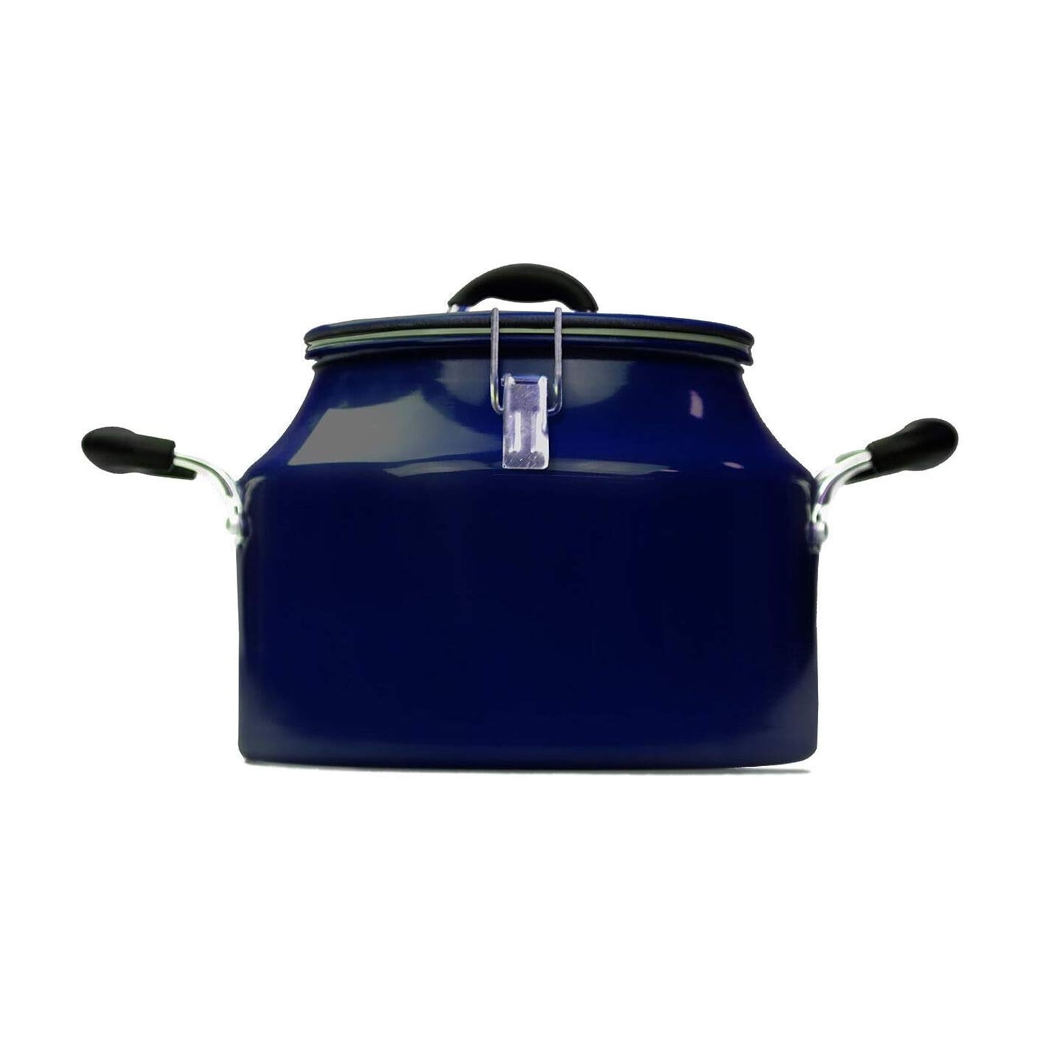 CanCooker Signature Series 2 Gallon Outdoor Camping or At Home ...