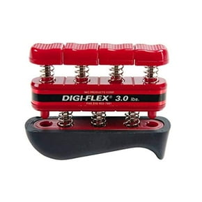 Digiflex