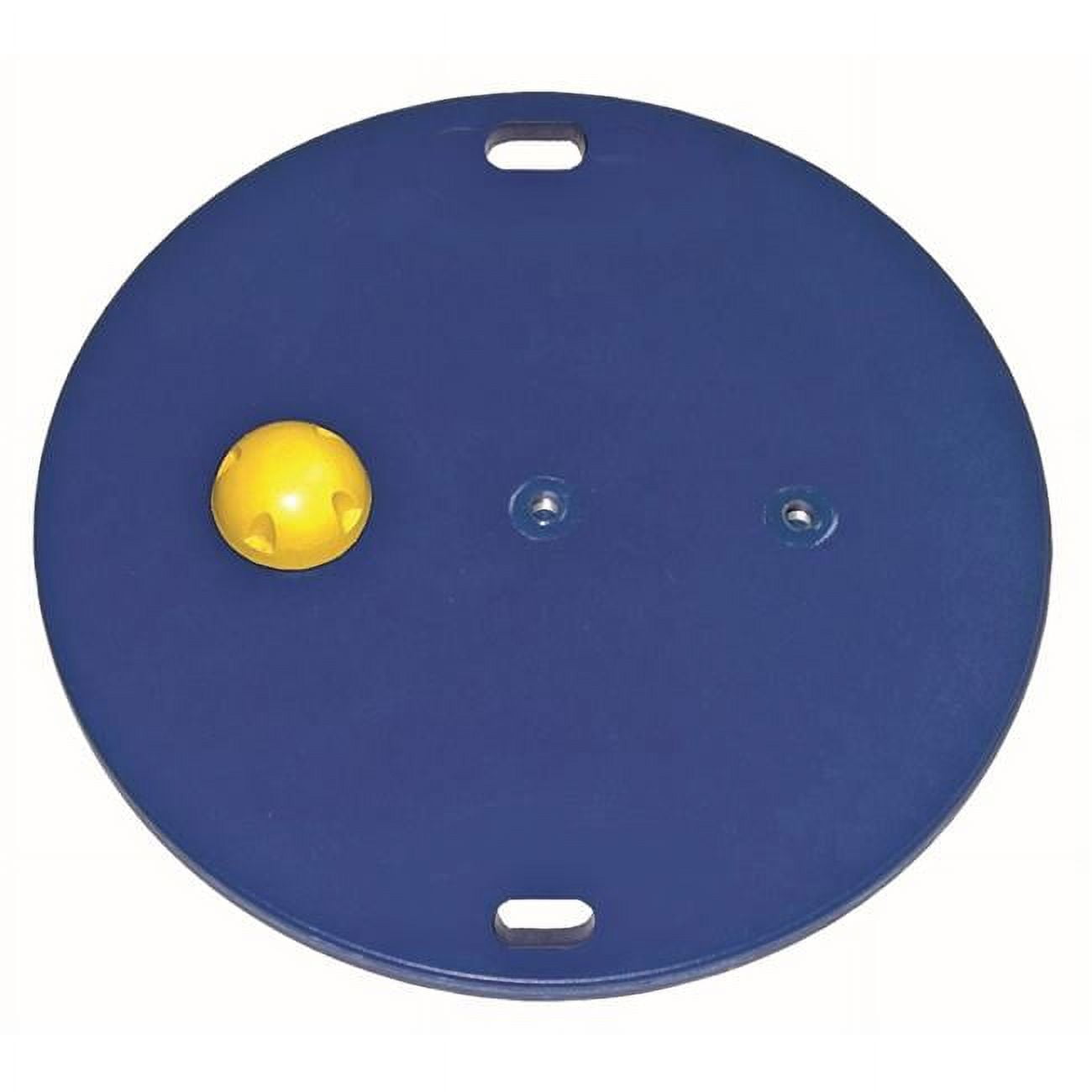 CanDo Balance Board 16 Inch - Walmart.com