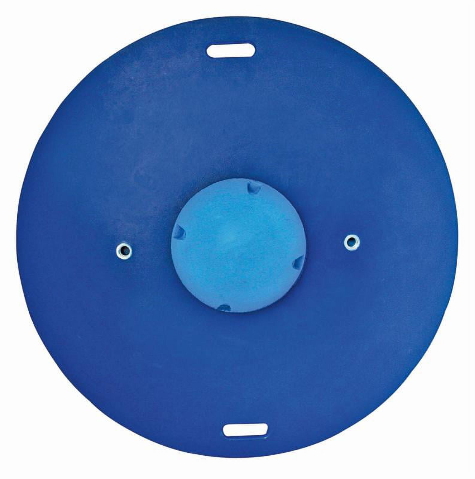 CanDo Balance Board 16 Inch - Walmart.com