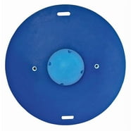 Fitter wobble board set, 3 boards w/stand - Walmart.com